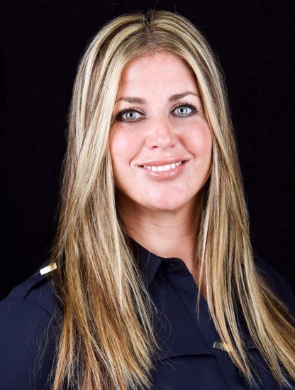 Jennifer Davi - Owen and Co., LLC