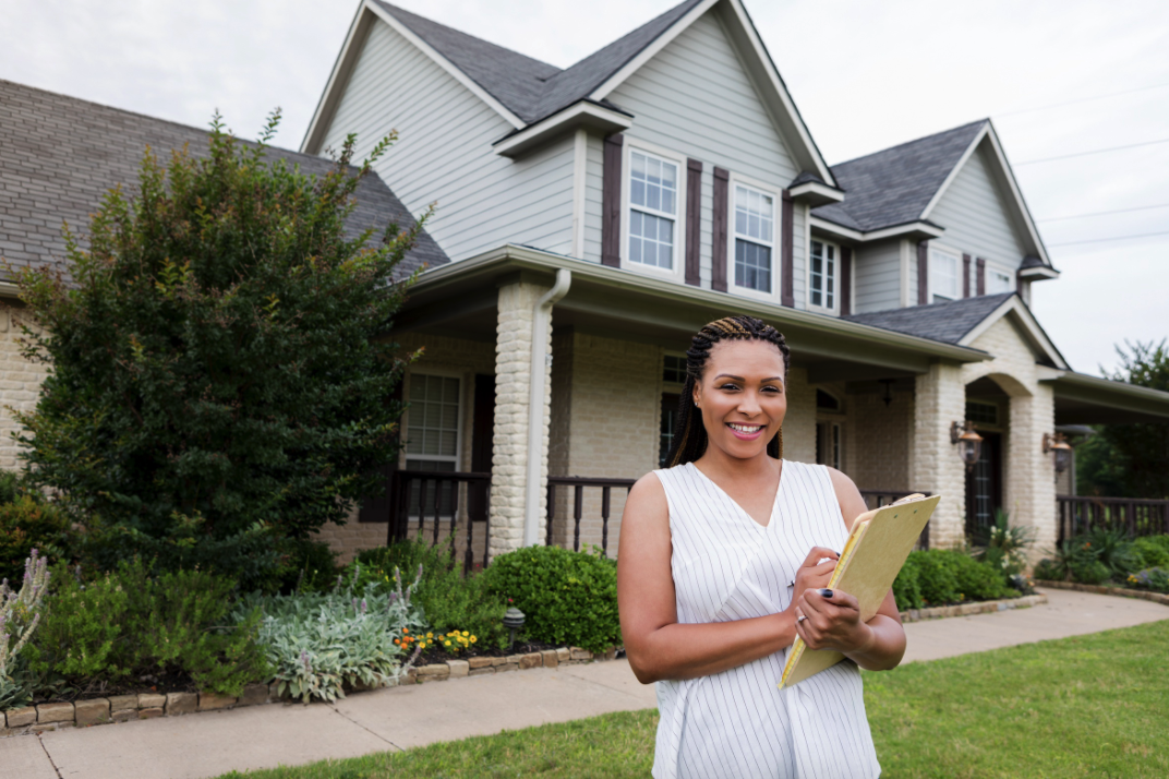 How To Choose A Real Estate Agent | Owen and Co. Real Estate